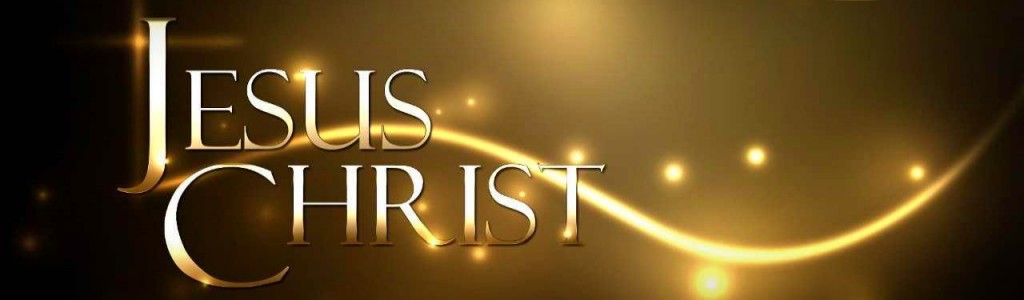 the-golden-name-of-the-holy-jesus-christ-web-header | Central church of ...